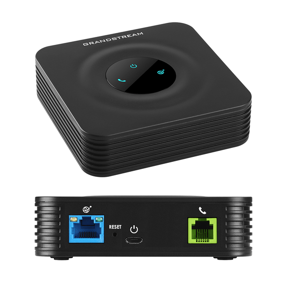 Voipfone - VoIP Hardware