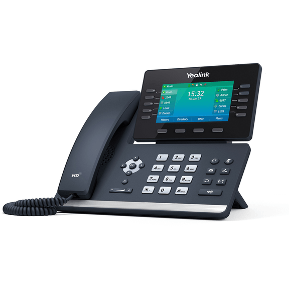 Voipfone - VoIP Hardware