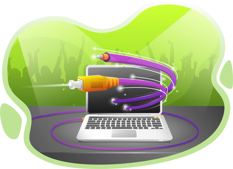 Voipfone - VoIP phone services for business, home and home-workers.