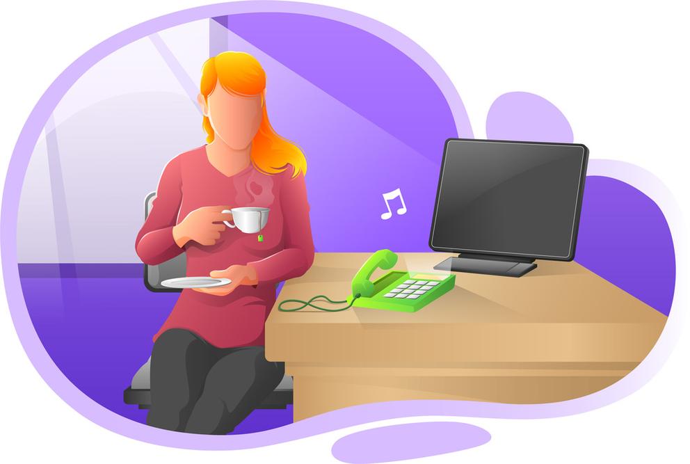 Voipfone - Home phone VoIP service for residential customers