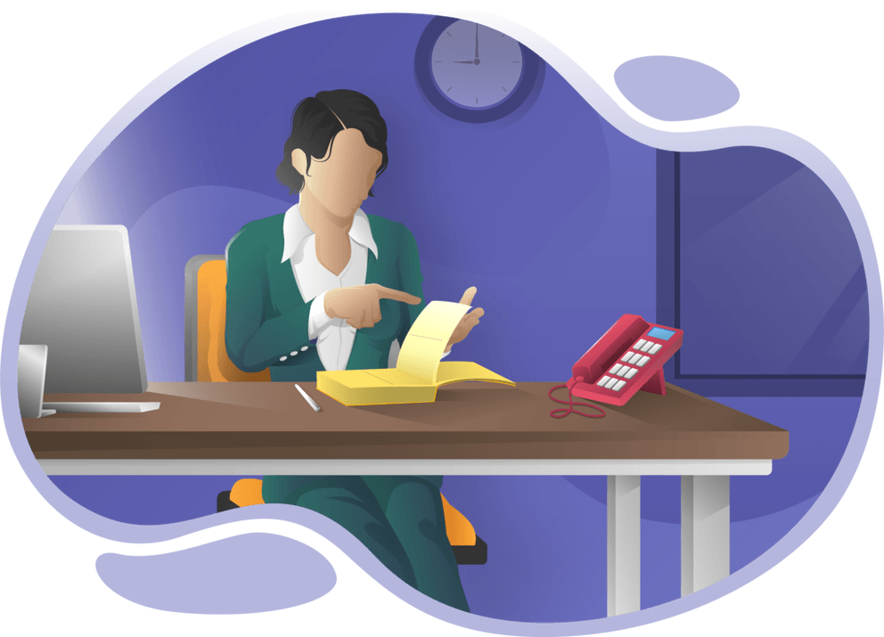 Voipfone - Our services