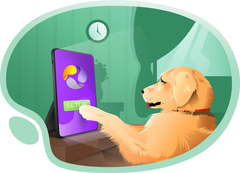 Voipfone - Home phone VoIP service for residential customers