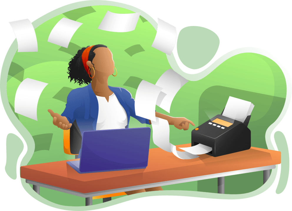 Voipfone - Our services