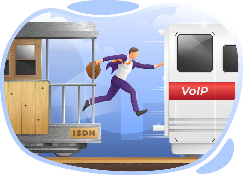 Voipfone - Award-winning phone services for business