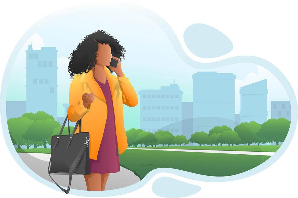 Voipfone - Our services