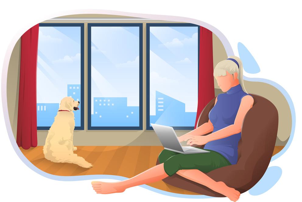 Voipfone - VoIP for residential customers