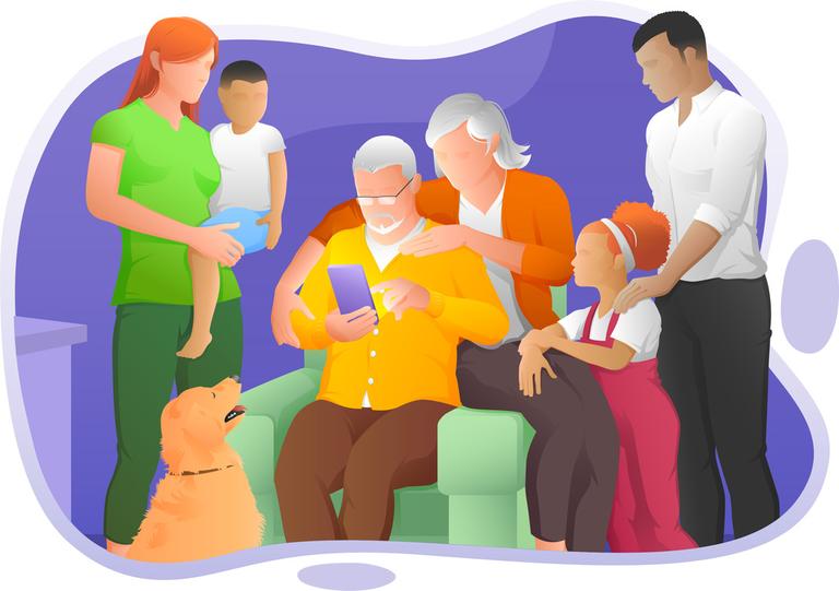 Voipfone - Our services