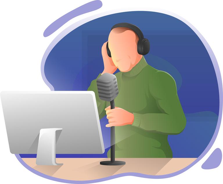 Voipfone - Our services