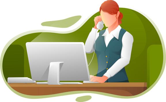 Voipfone - VoIP phone services for business, home and home-workers.