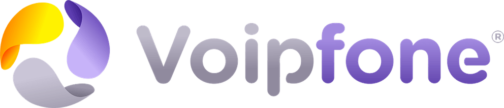 Voipfone - VoIP phone services for business, home and home-workers.