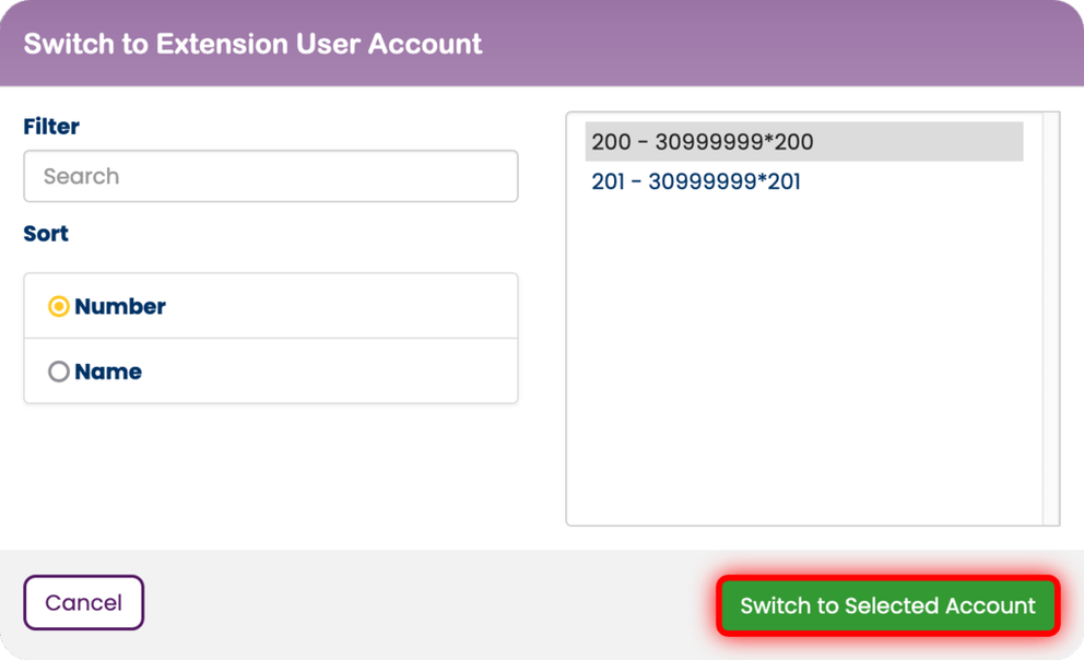 Voipfone - How to Use the Voipfone Softphone Android App