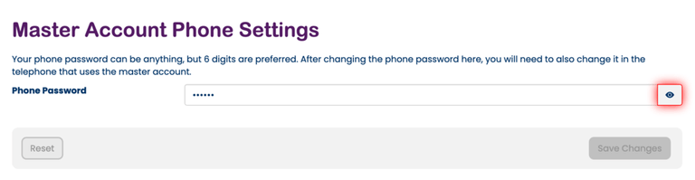 Voipfone - How to Use the Voipfone Softphone Android App